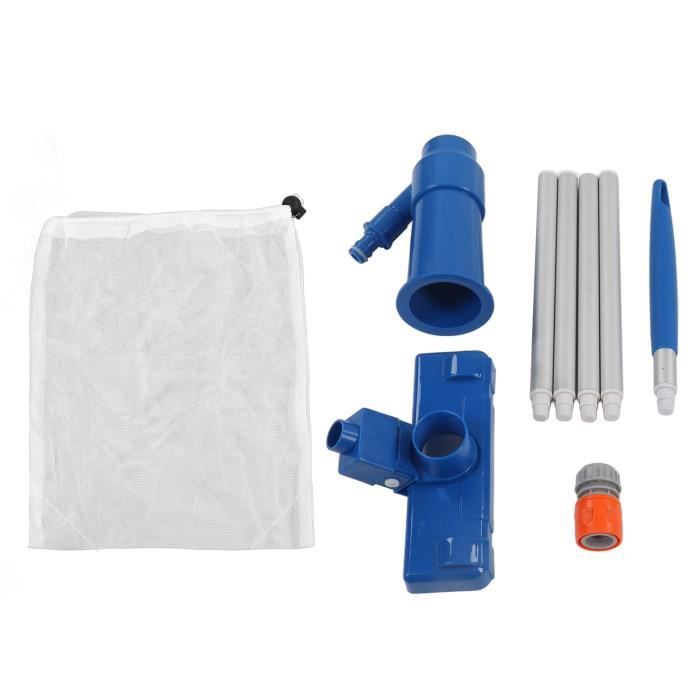 Aspirateur À Jet De Piscine Spa Piscine Spa Jet Aspirateur Portable ... Aspirateur À Jet De Piscine Spa Piscine Spa Jet Aspirateur Portable ...