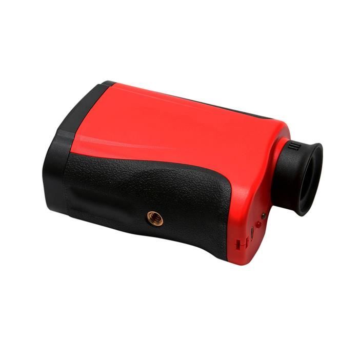 ROM Compteur Uni T Télémètre Télémètre Télescope Télémètre Angle Mètre ...
