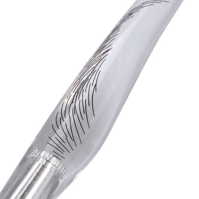 SKY-Stylo de tatouage de sourcil Sourcil tatouage Microblading lame ... SKY-Stylo de tatouage de sourcil Sourcil tatouage Microblading lame ...
