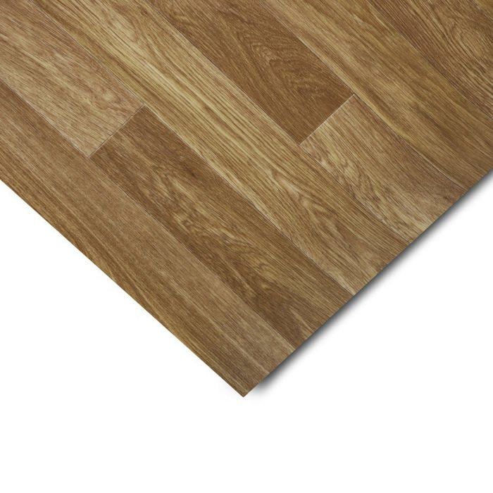 Revêtement de sol Spark Westwood S02 Vinyle 100 x 150 cm - Cdiscount ...