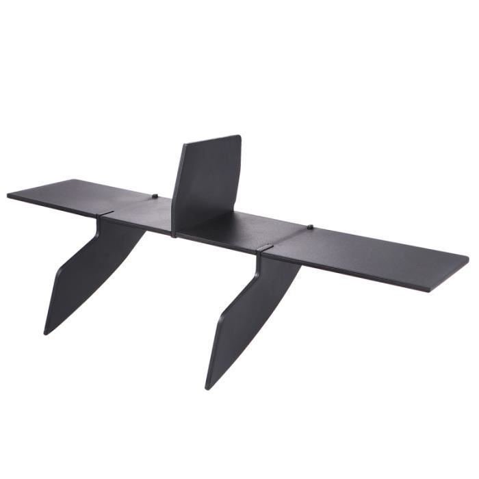 Console de séparation d'insertion de rangement pour organisateur de ...