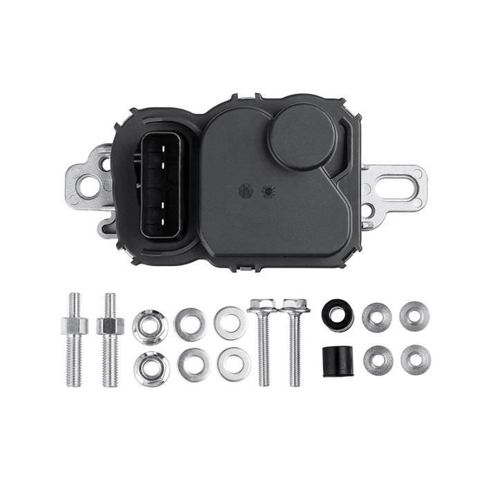 590-001 Module Pilote de Pompe à Carburant pour Ford E150 F150-F550 ...