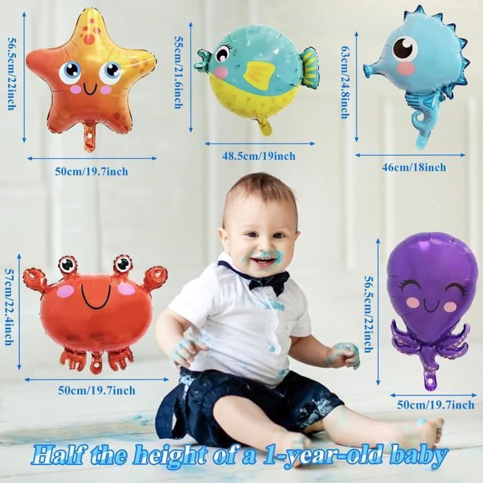 ® 4 Pièces Charnière Flip Pliable Alliage Zinc, Charnière Flip Pliable ...