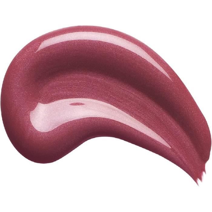 Loreal Rouges À Lèvres[J2566] - Cdiscount Au quotidien