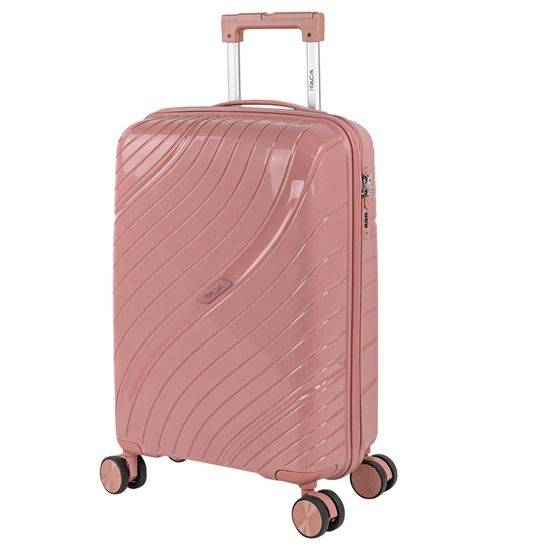 Valise Cabine 55X40x20, Valise Cabine, Valise À Roulettes, Valise ...