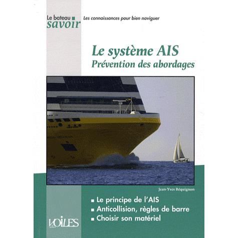 Le système AIS - Cdiscount Librairie
