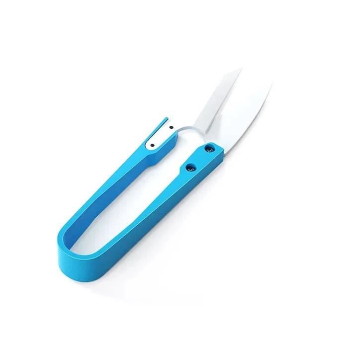 Tournevis,MaAnt-Ciseaux en céramique isolants pour l'entretien des téléphones portables,haute ...