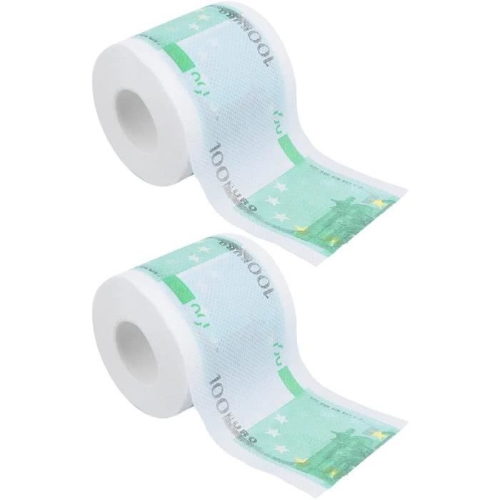 Papier de Papier Toilette Papier Coloré Papier de Papier Toilette ...