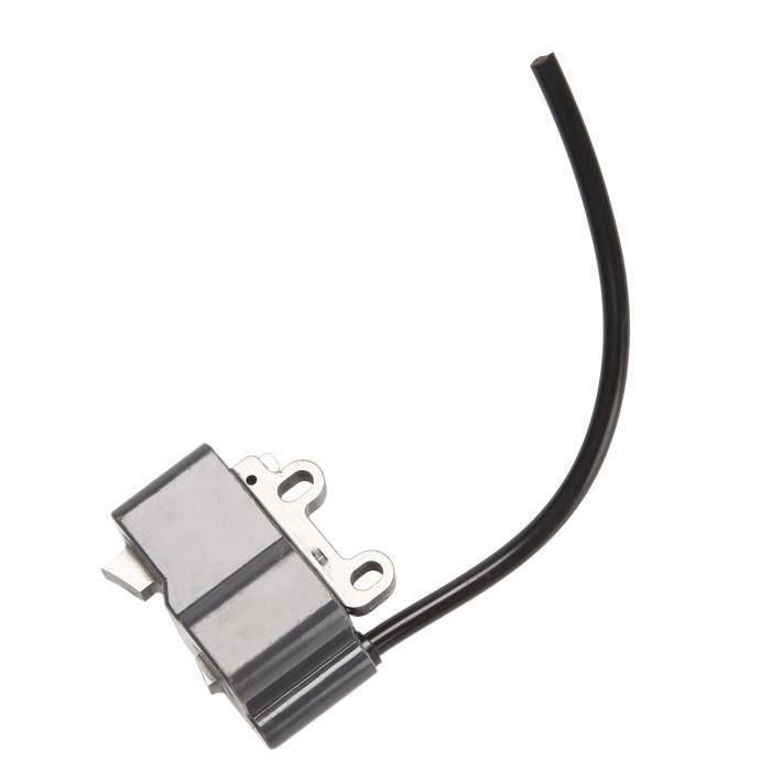 Module de Bobine D'Allumage pour Taille-Haie Echo SRM225 TC-210 EB212 ...