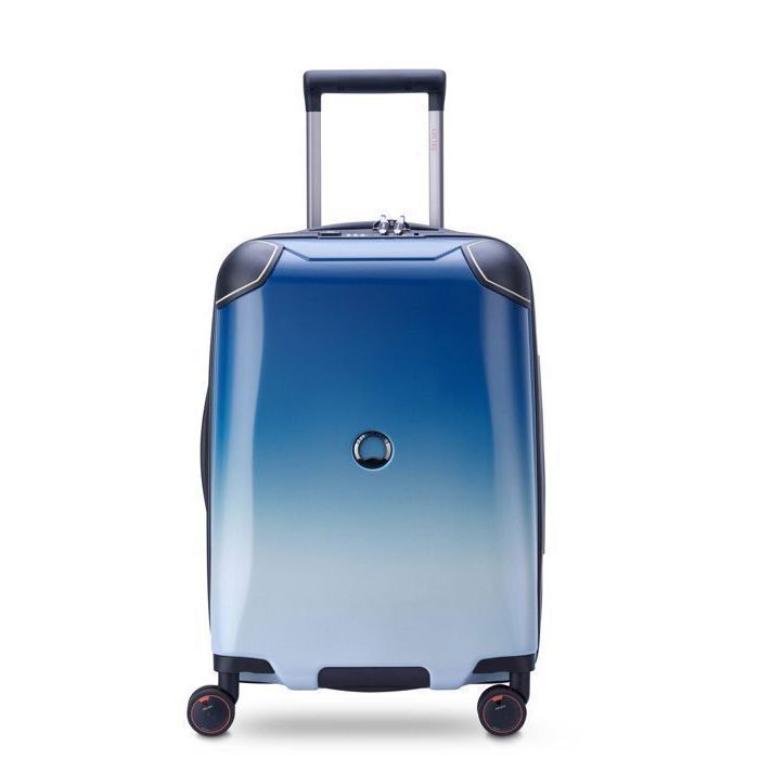 Valise Cactus Avis