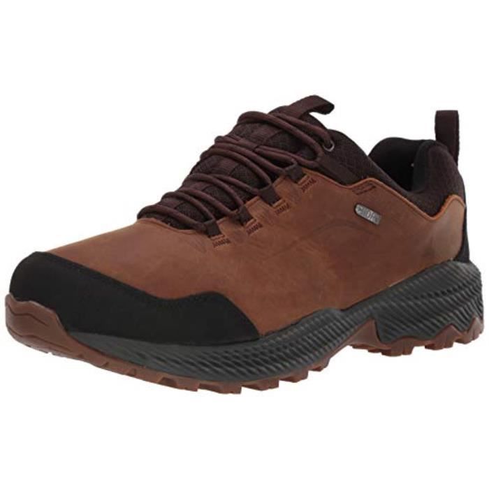 Chaussures De Running Craze P9R2Z Homme - Cdiscount Sport