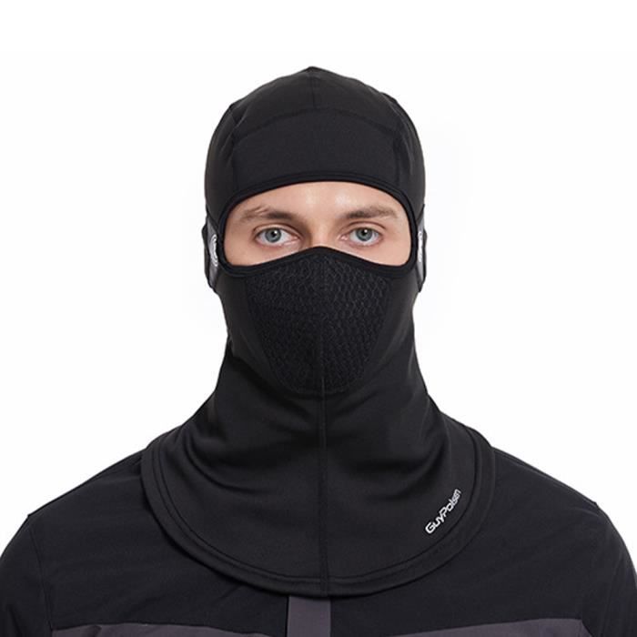 Industrial Inclinometer Sensor HWT905-TTL 9-Axis IMU Sensor ...