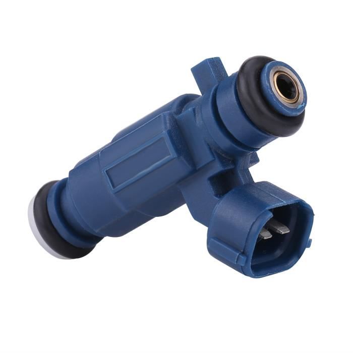 SALALIS - Injecteur de carburant Injecteurs de carburant pour i20 i30 ...