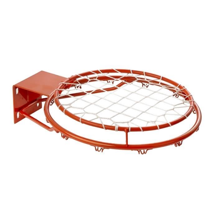 Obstructeur de basket - Cdiscount Sport