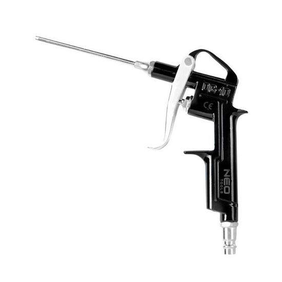 Soufflette longue à air NEO TOOLS 14-710 - Cdiscount Bricolage