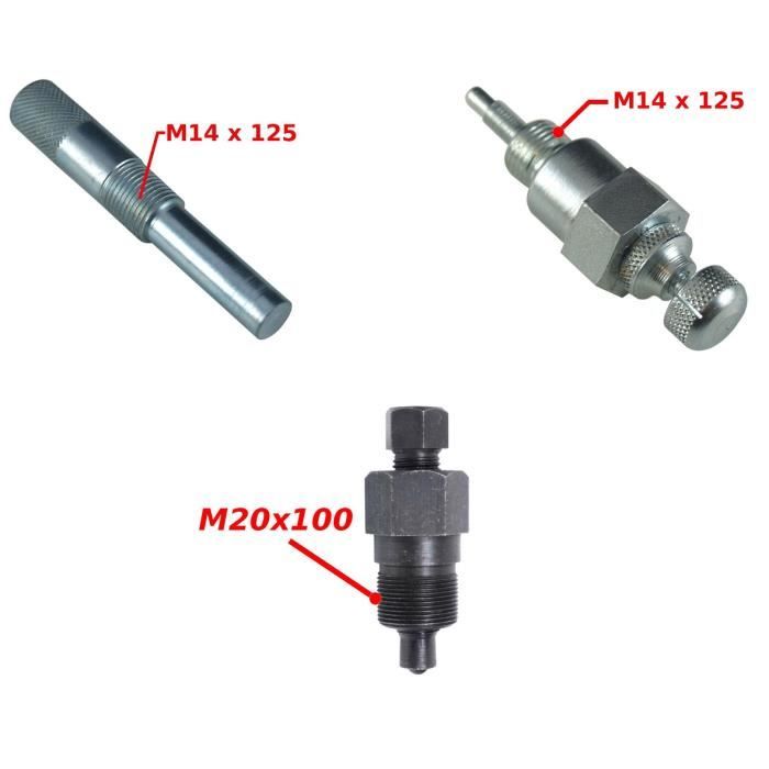 Moteur Mobylette Peugeot D occasion Plus Que 3 Exemplaires 60 