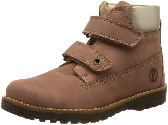 Bottine - boots Primigi - PCA 29101 - Women's Play Casual Ankle Boot ...