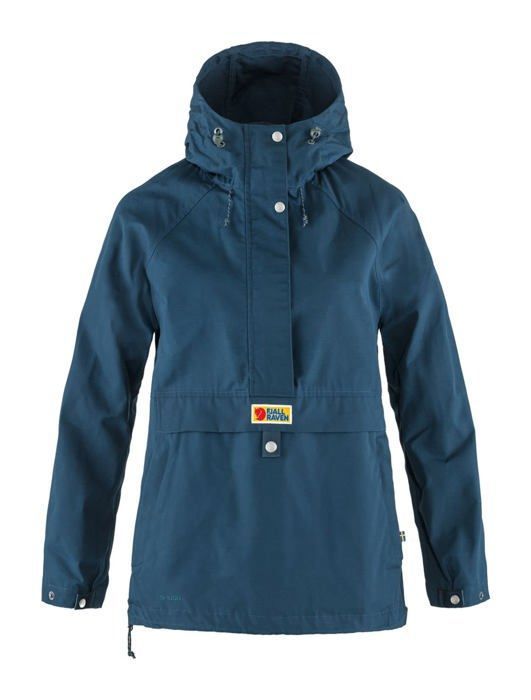 Impermeable - trench - cape de pluie - coupe vent - anorak Fjallraven ...