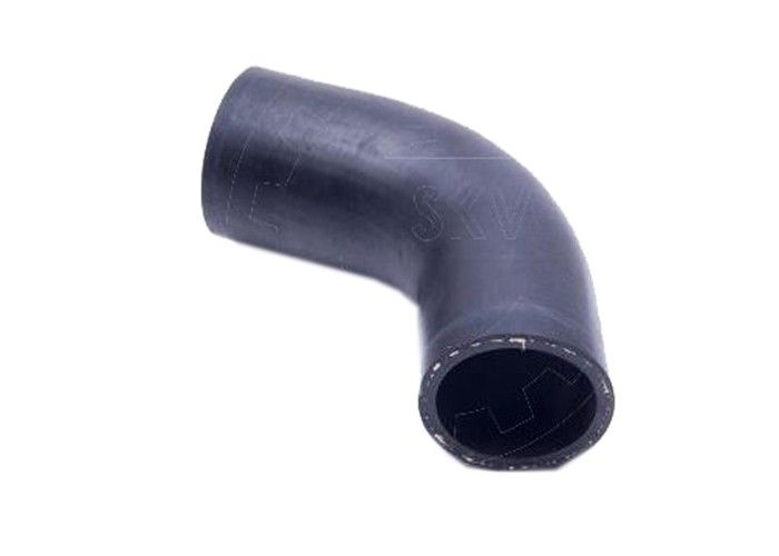 Durite de Turbo Pour Land Rover Freelander 2 2.2 TD4 2006-2014 LR009799 ...