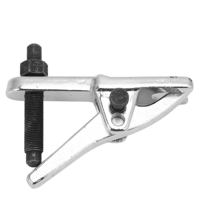 Akozon extracteur de rotule Séparateur de joint à rotule réglable 1-1/8 ...