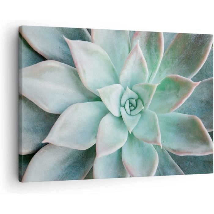 Power Window Motor Replacement Front Left Window Regulator With Motor ...