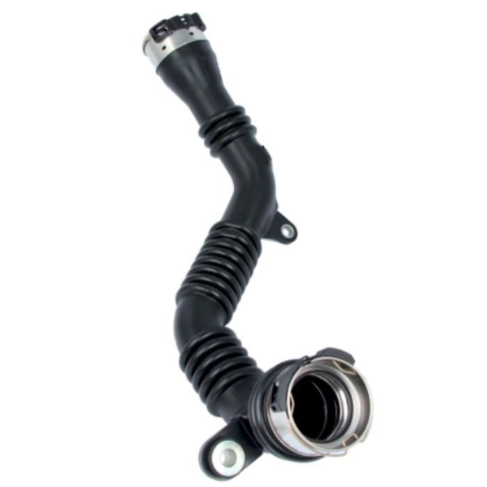 Tuyau d’air intercooler Durite de Turbo compatible pour Renault Megane ...