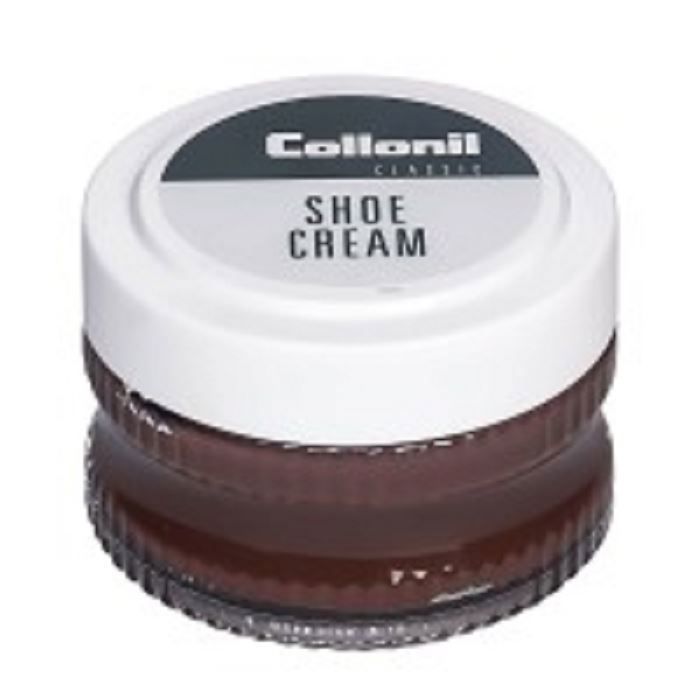 COLLONIL Produits Beauté du Cuir SHOE CREAM - Cdiscount Chaussures