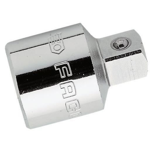 Réducteur - FACOM - S.230PB - Carré femelle 1/2 à Mâle 3/8 - Cdiscount ...