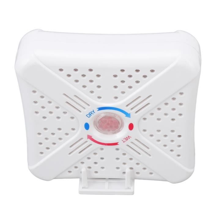 BEL-7293629181899-Petit déshumidificateur Déshumidificateur Petite ...