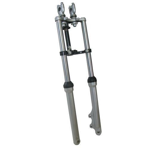 Fourche Dirt bike Complete classique - Cdiscount Auto