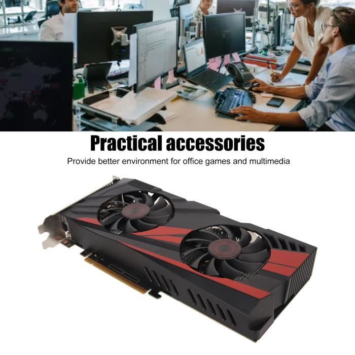 Carte Graphique 960 4 Go Gddr5 Carte Graphique Pc, Gtx960 4 Go Gddr5 ...