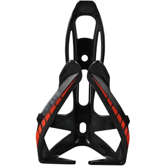 Porte Gourde Velo Porte Bidon Velo Bouteille D'Eau Cages En Fibre De ...