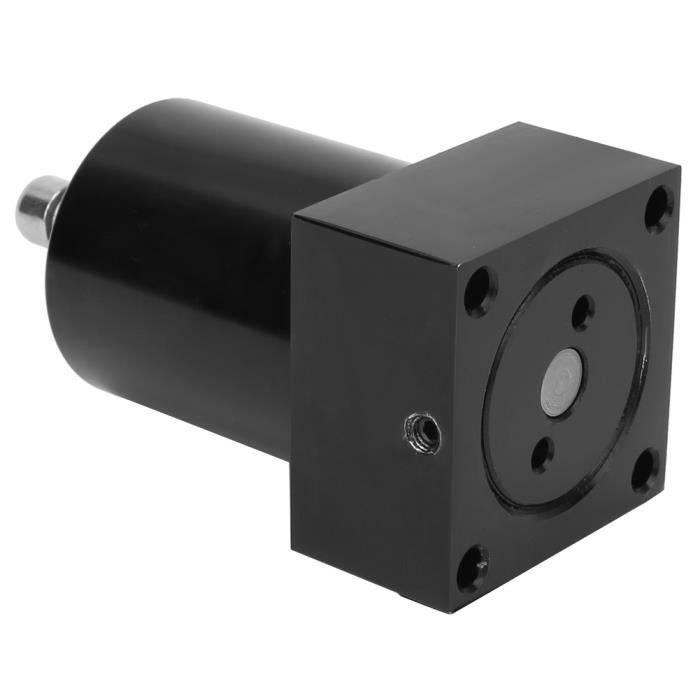 MAG Cylindre de serrage pneumatique pivotant SRC32 Cylindre de serrage ... MAG Cylindre de serrage pneumatique pivotant SRC32 Cylindre de serrage ...
