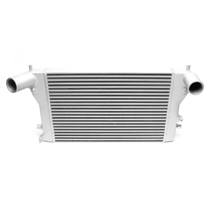 Intercooler pour Volkswagen Passat CC de 2008 a 2012-1.8-2.0TSI/2.0TFSI ...
