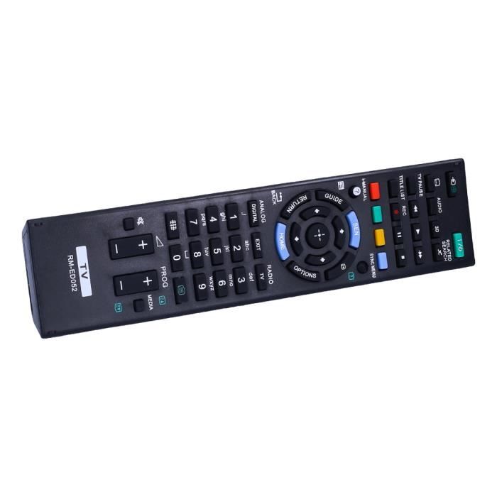 écran Spectre 4 Couleurs Carte Décodeur Audio Bluetooth 5.0 - Écran 4 ...