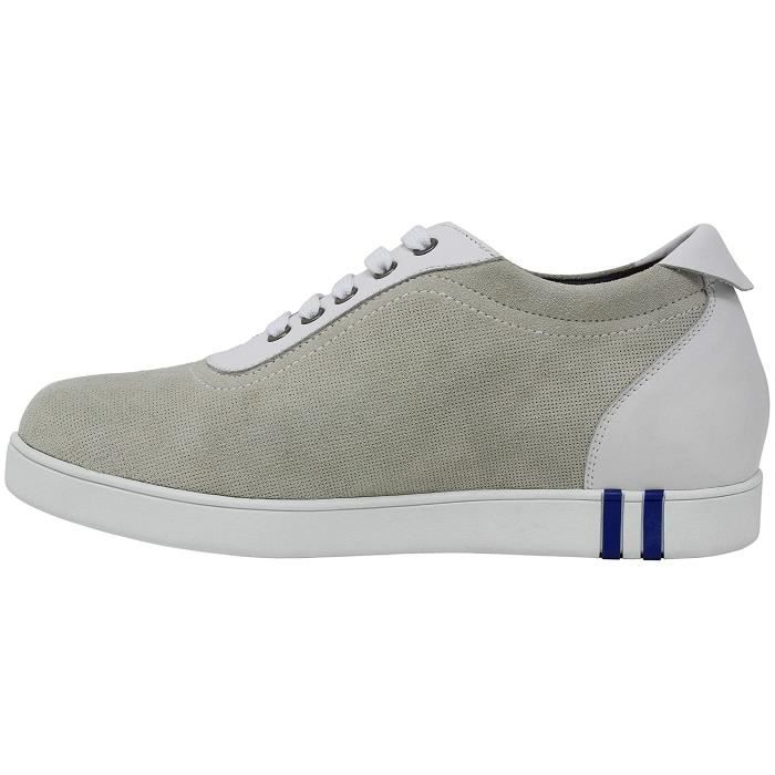 Chaussures De Fitness AR23U chaussures élévatrices augmentant la ...