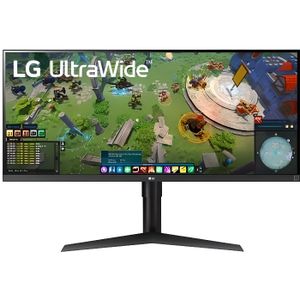 Ecran PC 30 pouces - Cdiscount Informatique