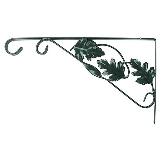 Crochet Déco support mural - Cdiscount Bricolage