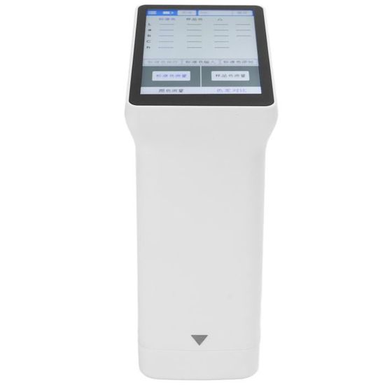 1.5 Water Meter - Stainless Steel Pulse Output Nsf 61 Ntep 2 1.5 Inch ...