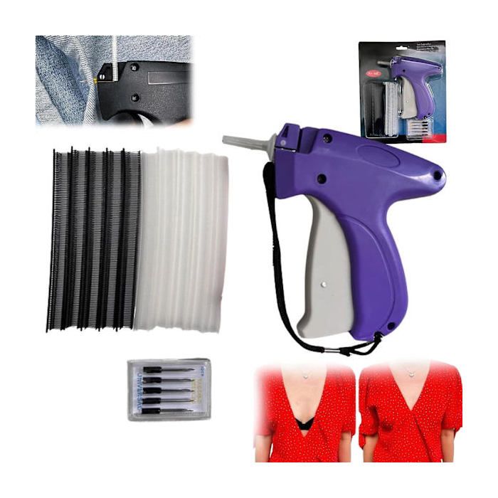 Stitchy Fast Clothes Fixer Fast Clothes Fixer Fast Clothes Fixer Fast ...