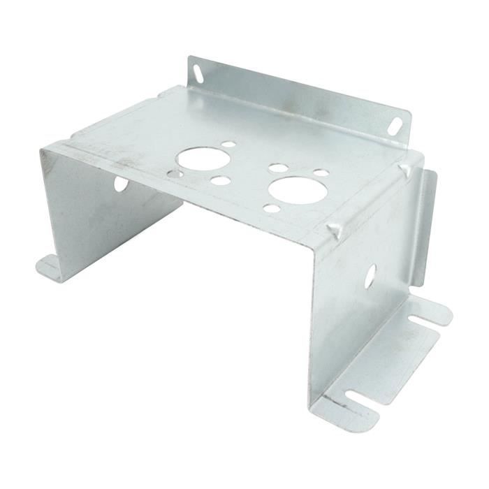 Ashata support de base de chauffage de stationnement à air Remplacement ...
