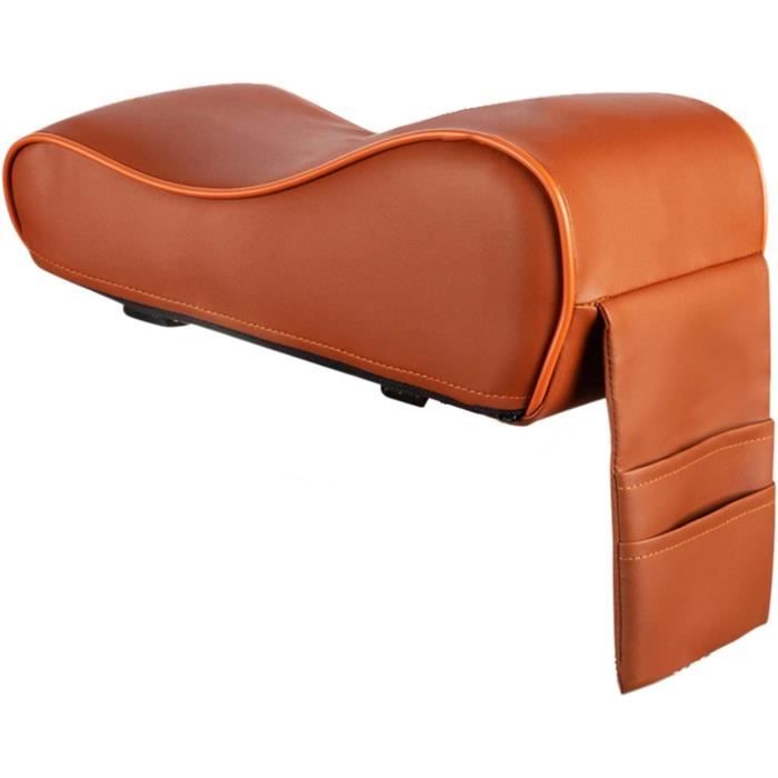 Voiture,Console Console Universelle Housse Coussin Console Centrale ... Voiture,Console Console Universelle Housse Coussin Console Centrale ...