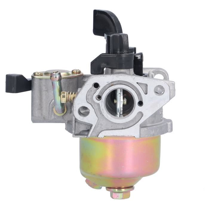 Carburateur Avec Joints Pour Mini Baja 97cc 2 8hp Doodlebug Doodle Bug