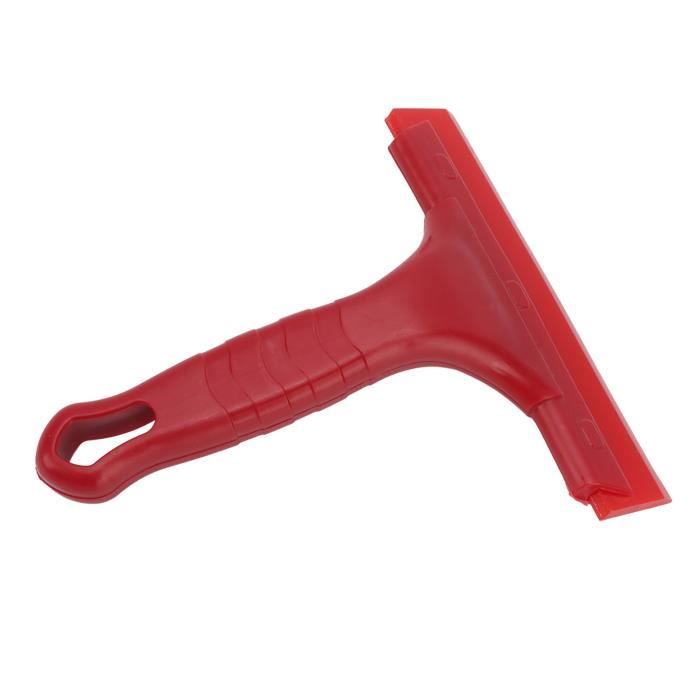 Mxzzand Petite raclette Raclette de Teinte de Fenêtre Nettoyant de ...