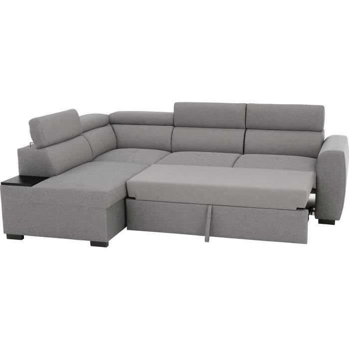 Roue Abdominale homme femme exercice double ab wheel roller fitness ...