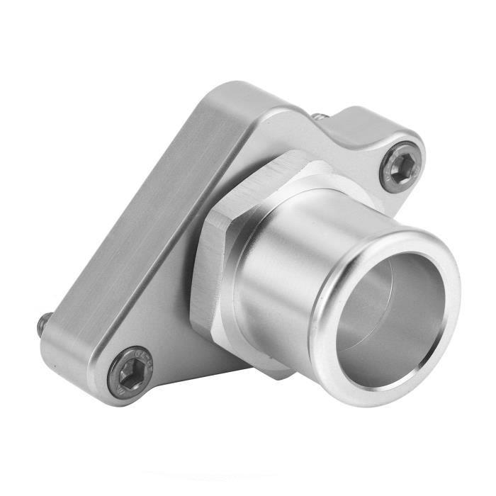 Vvikizy Col d'eau de boîtier de liquide de refroidissement Boîtier de ...