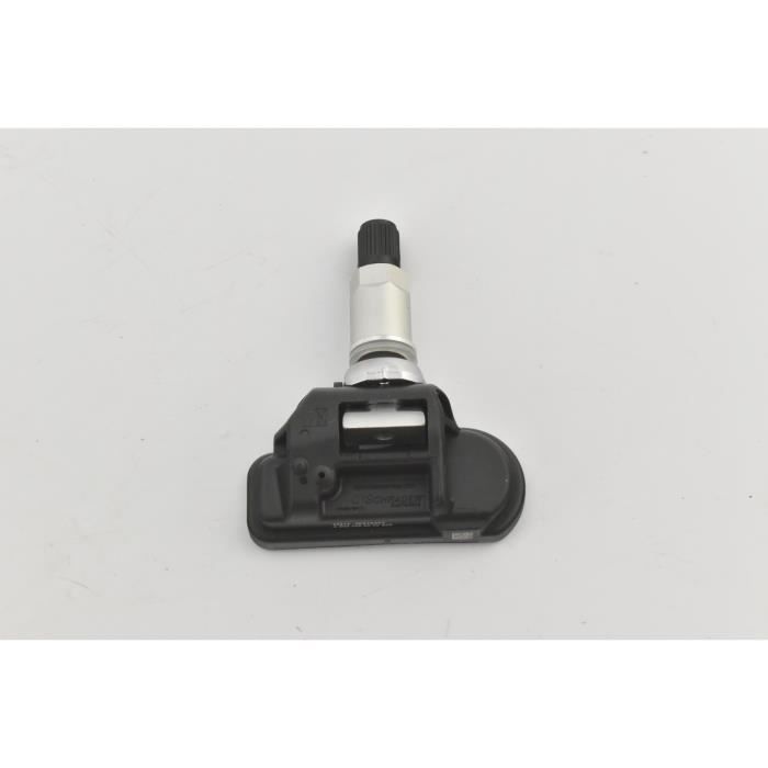 Capteur de Surveillance de Pression de Pneus TPMS A0009050030 Mercedes ...