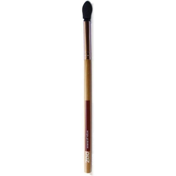 Zao - Pinceau Estompe (4 Recharges)[n2399] - Cdiscount Beaux-Arts et ...