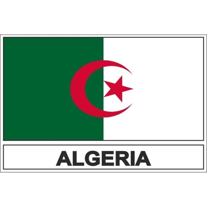 drapeau dz» Info » Vacances - Guide Voyage