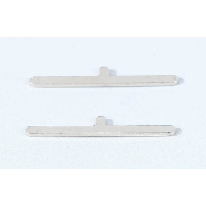 Pièces détachées pour modélisme ferroviaire Eclisse, Long Tillig Luna ...